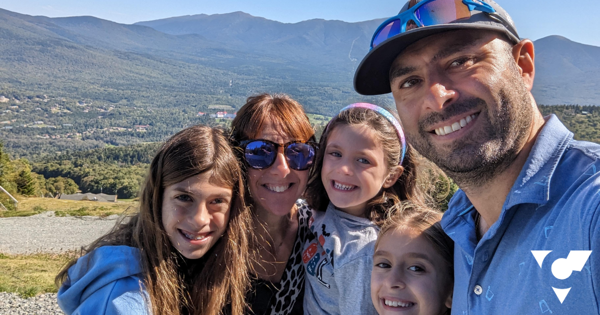 Travel Nursing Jobs & Medical Staffing – CoreMedical Group