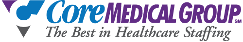 Travel Nursing Jobs & Medical Staffing – CoreMedical Group