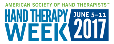 The Ultimate Guide to Being and Becoming a Certified Hand Therapist