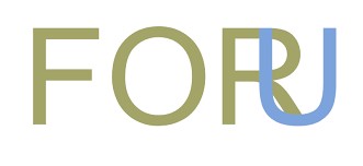 The Ultimate Guide to Pro Bono Physical Therapy