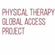 The Ultimate Guide to Pro Bono Physical Therapy