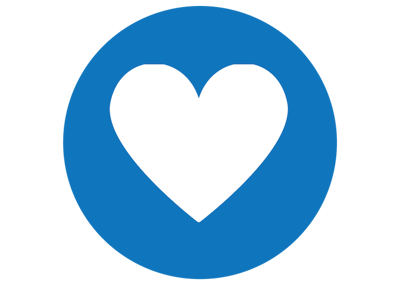 Connect People. Improve Lives. Give Back. | CoreMedical Group