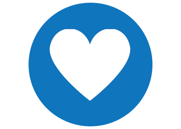 Connect People. Improve Lives. Give Back. | CoreMedical Group