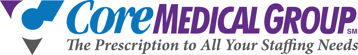 About Our Medical Staffing Agency - CoreMedical Group