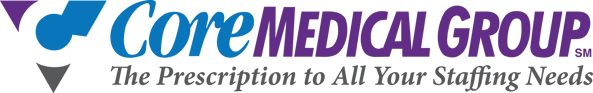 About Our Medical Staffing Agency - CoreMedical Group