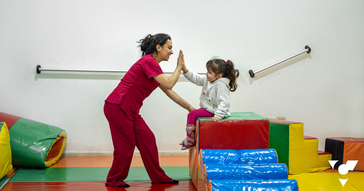 Enhancing Patient Care: The Vital Role of Assistive Technology in ...