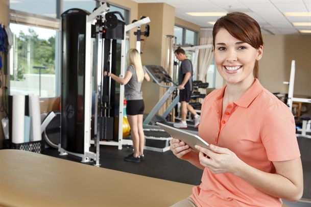 Three Travel Physical Therapy Job Requirements for PTs