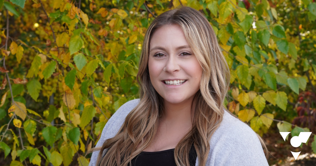 Chelsea's Path: Balancing Healthcare Recruitment and Parenthood