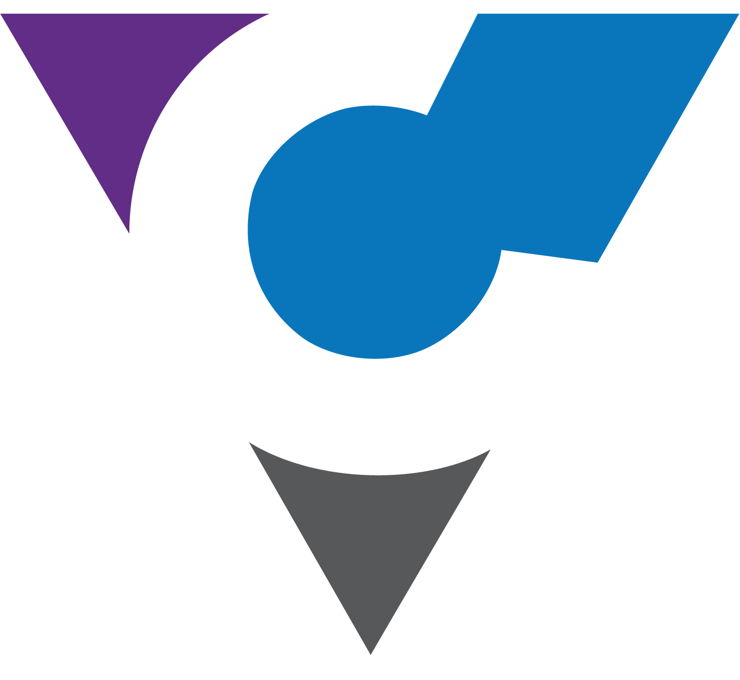 Travel Nursing Jobs & Medical Staffing – CoreMedical Group