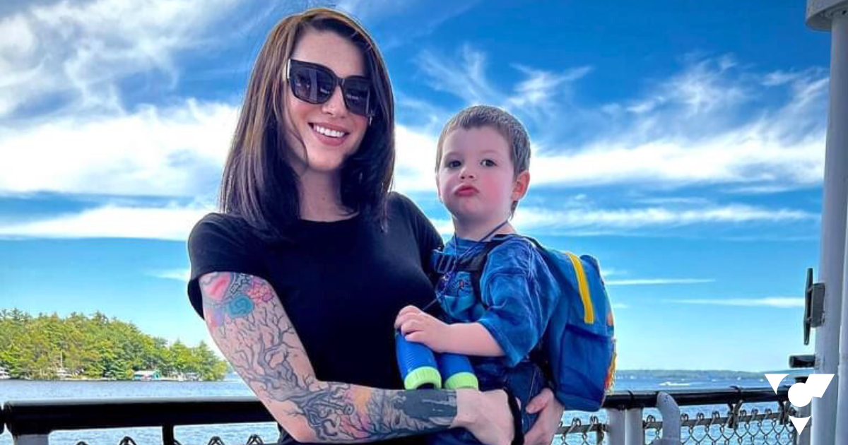 Meet Rachel: A Journey in Healthcare Staffing and Balancing Life