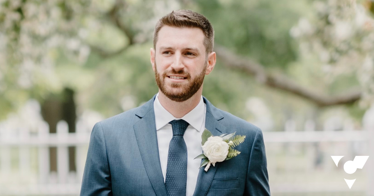 Zac's Path: Earning the Role of Senior Recruiter and Mentor