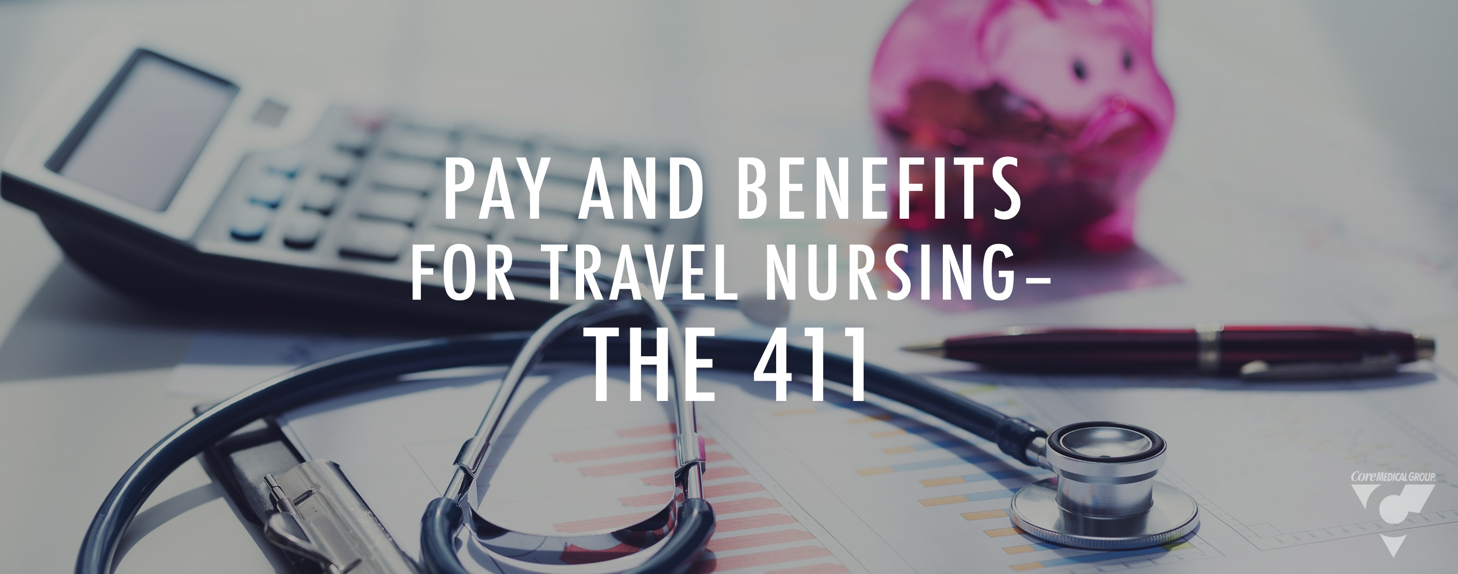 Chapter Seven Pay And Benefits For Travel Nursing The 411 chapter-seven-pay-and-benefits-for-travel-nursing-the-411