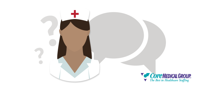 5 Common Questions Patients Ask Nurses and How to Answer Them
