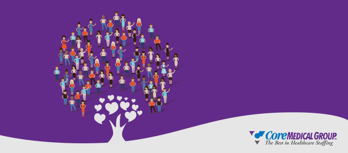 Chapter Nine: Connecting People, Improving Lives, and Giving Back ...