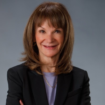 Meet our Nursing and Therapy Staffing Executive Team